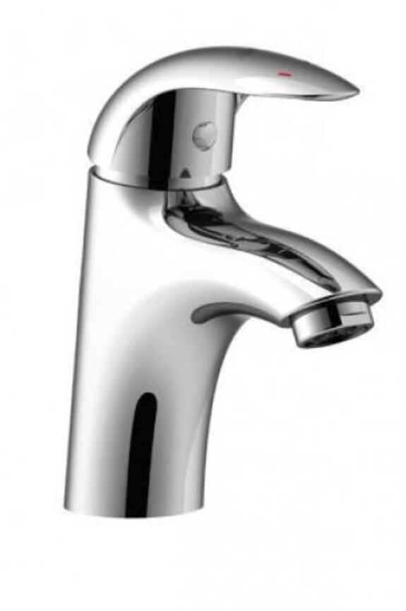 Sanitary ware and easy access showers | Companion Bathing