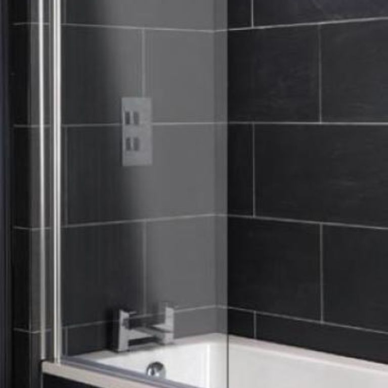 Sanitary ware and easy access showers | Companion Bathing